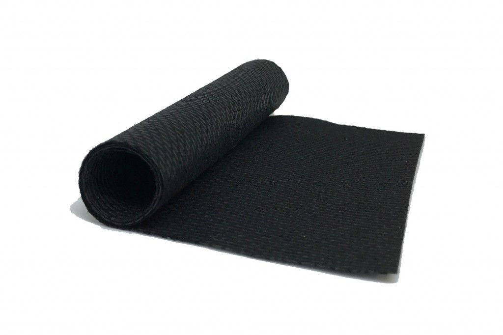 Orthotic Repairs | Melbourne Podiatrists & Orthotics