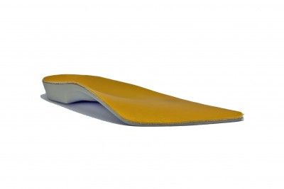 Children's Orthotics | Melbourne Podiatrists & Orthotics