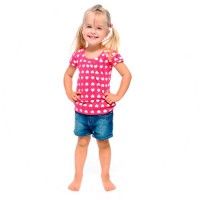 Out-toeing | Children's Podiatry | Melbourne Podiatrists & Orthotics